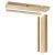 Door Lining Set Pine - Essex Timber & Plywood