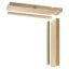 Door Lining Set Pine - Essex Timber & Plywood