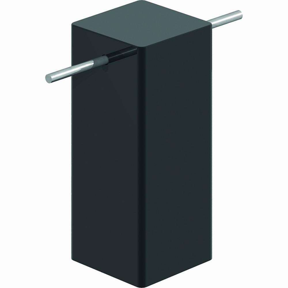 METPOST DRIVER 60MM - Essex Timber & Plywood