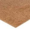 Hardboard 1220x2440x3.2mm (8x4) - Essex Timber & Plywood