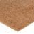Hardboard 1220x2440x3.2mm (8x4) - Essex Timber & Plywood