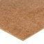 Hardboard 1220x2440x3.2mm (8x4) - Essex Timber & Plywood