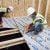 CABERDEK FLOORING PEEL CLEAN 610x2440x22mm | Southend