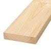 Cheapest Sawn Treated Timber Southend - Near Me