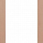 Pattern 10 External Hemlock Doors - Essex Timber & Plywood