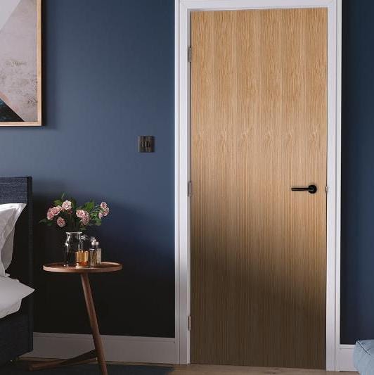 Essentials - Essex Timber & Plywood