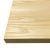 MDF OAK VENEERED BOARDS 1220x2440 - Essex Timber & Plywood