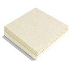 Siniat Lafarge Thermal Board 1200 x 2400 x 22mm (9. | Southend