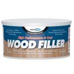 Bond-It 2 Part Wood Filler 275ml | Southend/Chelmsford