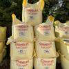 Timber Merchants - Builders Merchants DIY Store Southend Essex