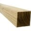 Timber Merchants Near Me Southend on Sea Essex